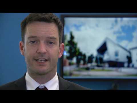 Online Leading for Results and Change Short CPD Course