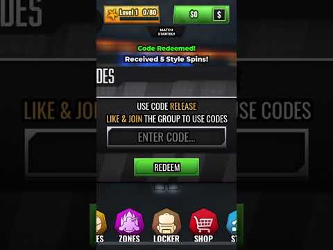 *NEW* ALL WORKING CODES FOR BASKETBALL ZERO IN 2025!ROBLOX BASKETBALL ZERO CODES