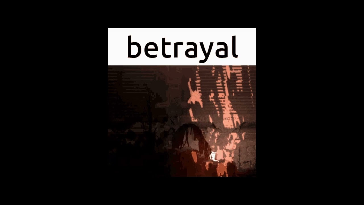 story of undertale but only with rain world gifs i found on tenor