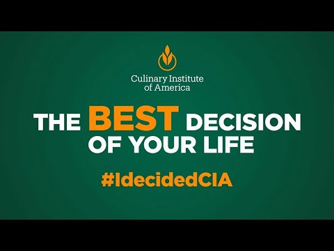 #IdecidedCIA
