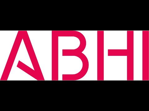 An Introduction to the ABHI Code of Ethical Business Practice