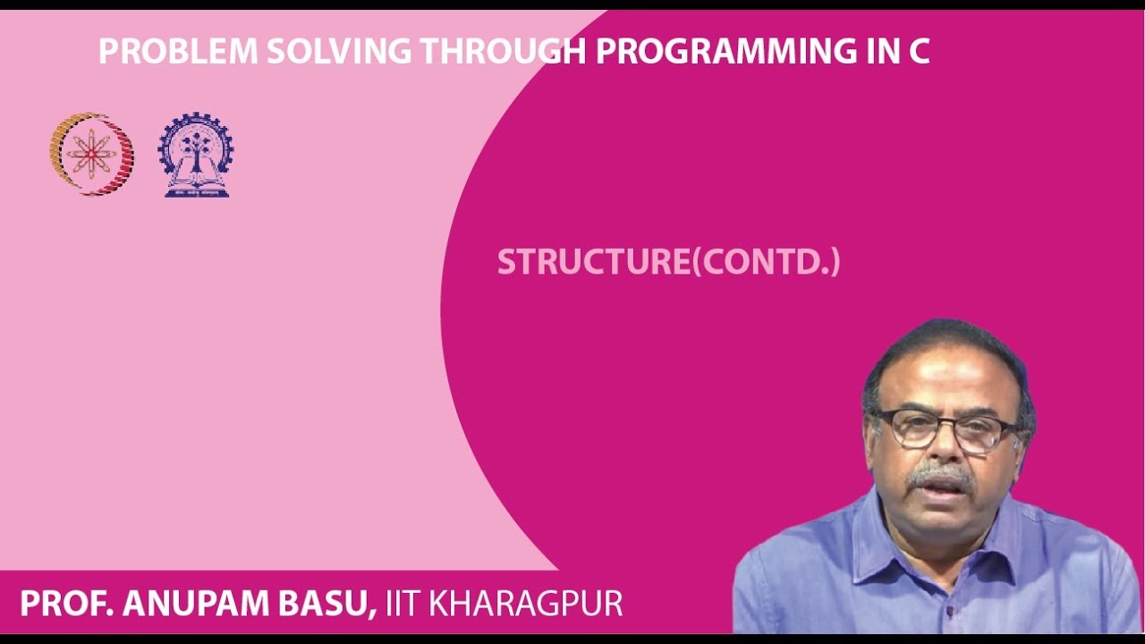 Understanding Structures in Programming: A Comprehensive Guide | Galaxy.ai