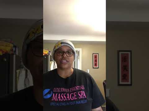 The Future of Massage Therapy