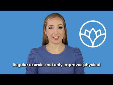 Healthy Life Recovery Ocean House (Closed): Find similar centers on ...