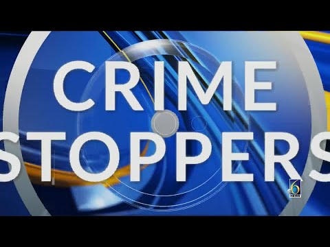 Crime Stoppers: Two wanted out of Lansing