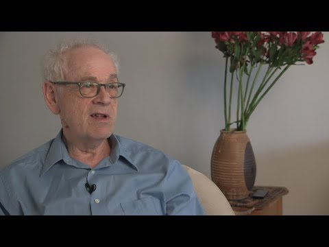 An Ethnomusicologist's Favorite Jewish Music