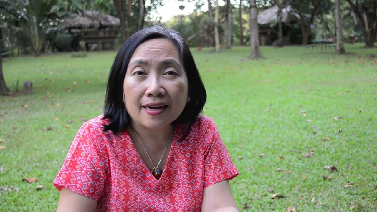 MedNet National Training Video