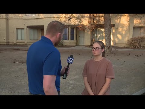 Somerset Park residents preparing for tax lien payments after city repairs broken water system