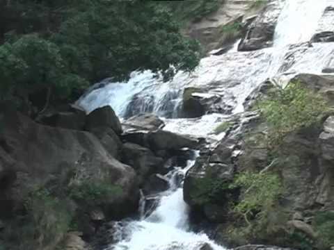 Ven. Ambilipitiye Ananda Thero - Sammasamadhi Intl Meditation Center - Listen beyond Words & Time