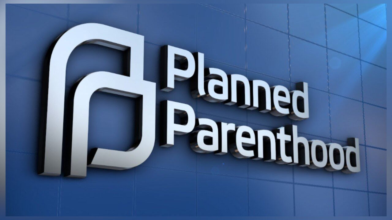 Free vasectomies return to Springfield’s Planned Parenthood