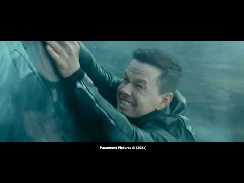 Infinite 2021 - Evan vs Bathurst Final Fight