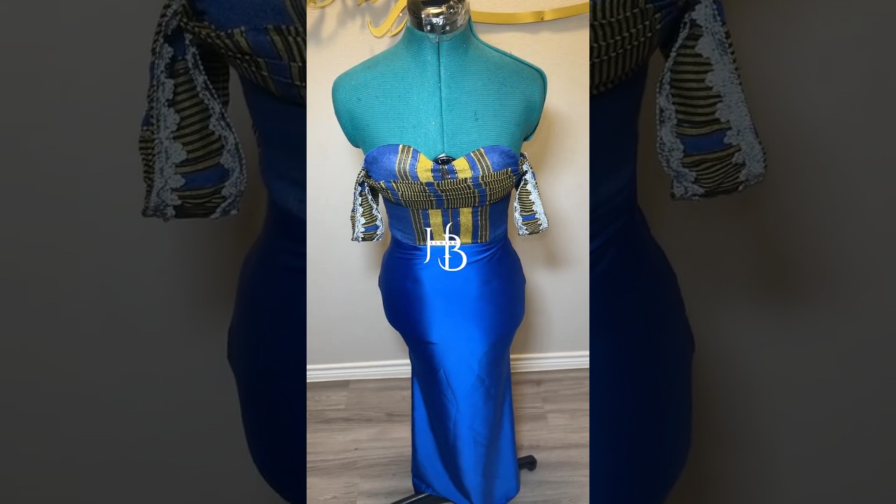 Complete a assuming project with me. #diysewing #sewing #hbsewing