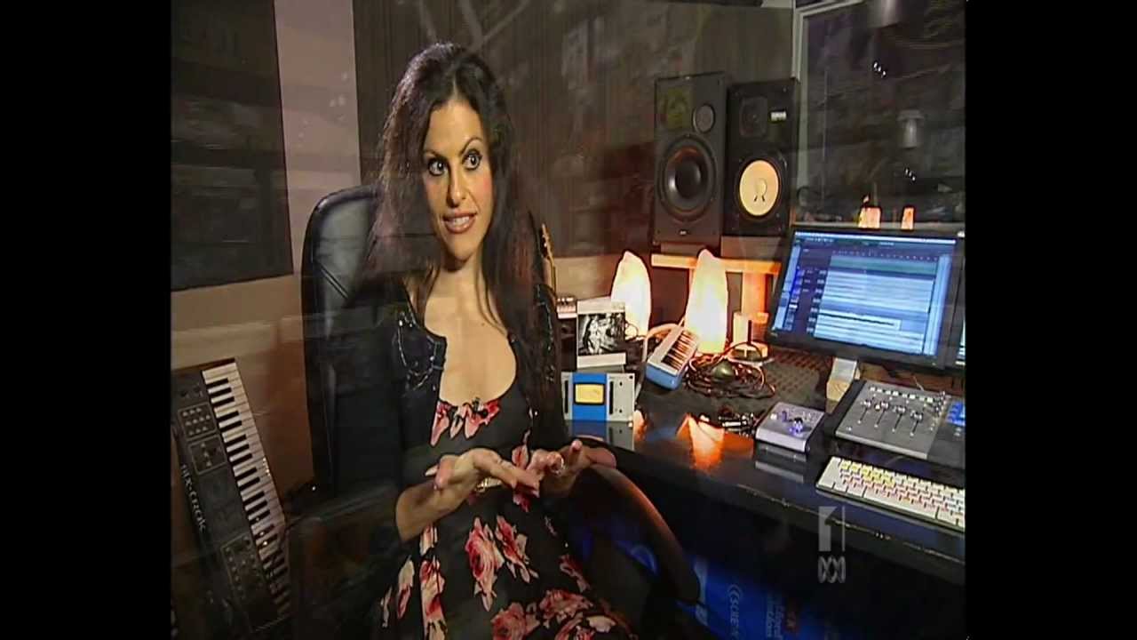 The Chart & Map Shop on 7.30 WA on the ABC