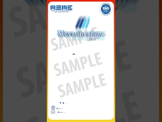 Esp Electrodes - Electrostatic Precipitator Collecting Plate ESP Steel ...