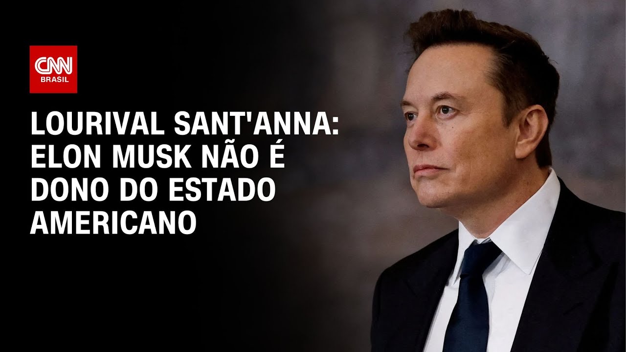 Canadá: Quase 300 mil assinam petição para revogar cidadania de Elon ...