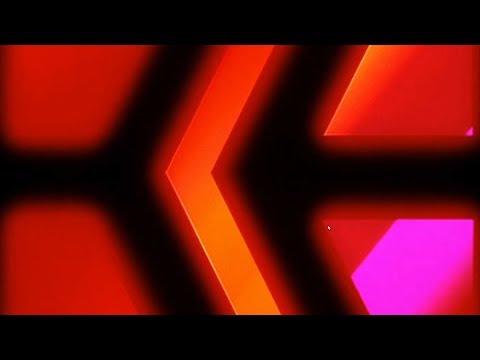 Japanese movie and video logos compilation 2