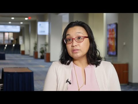 Assessment of CAR-T and TCR adverse events