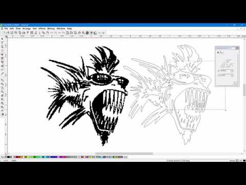 Top 10 Tools in SAi FlexiSIGN and FlexiPRINT