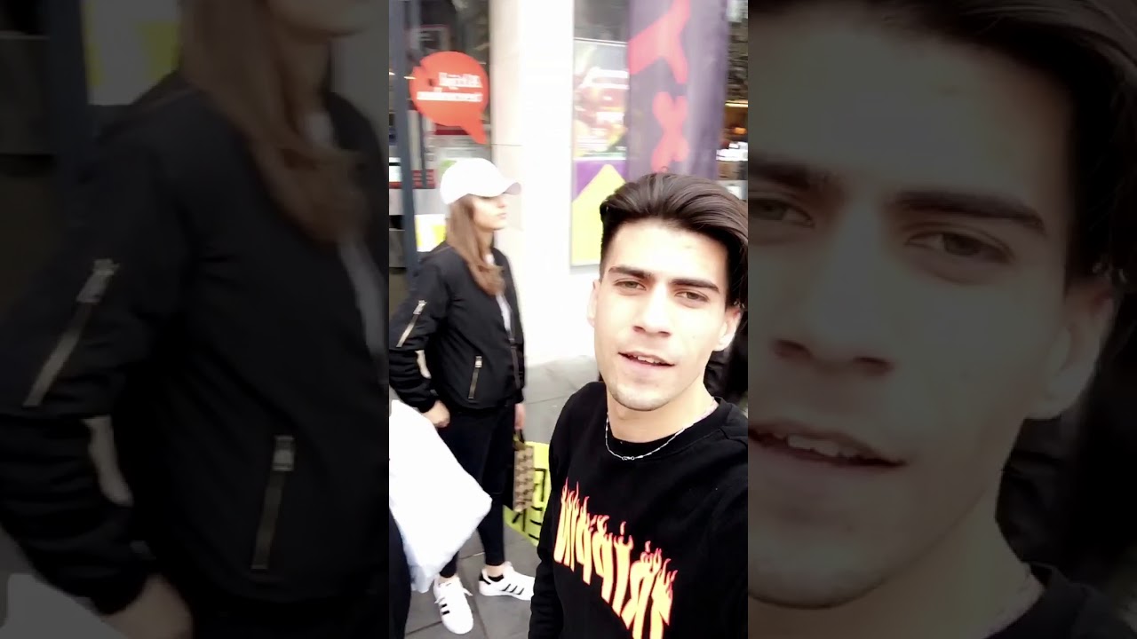 Pussy Slap