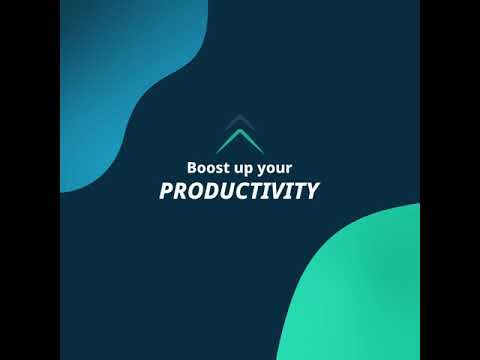 WhatsApp Automation for Shopify, Shopee, Lazada, Boutir, Shopline, Woo-commerce and others