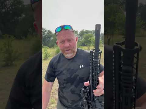 .450 Bushmaster vs 45-70 gov. #gun #training #vortex #honestreview #amazon #shooting #shooter