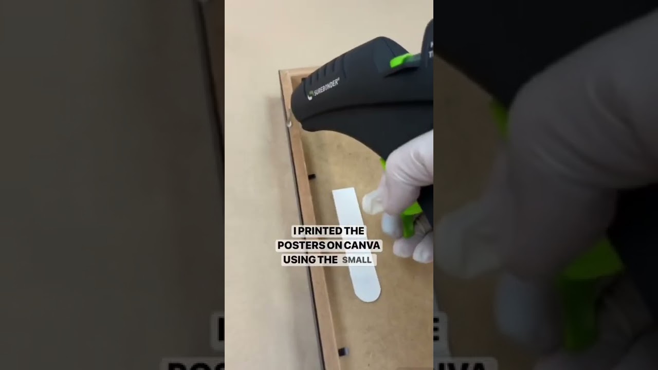 Where my science teachers at?  #classroomdecor #classroomsetup #scienceteacher #STEM #STEAM