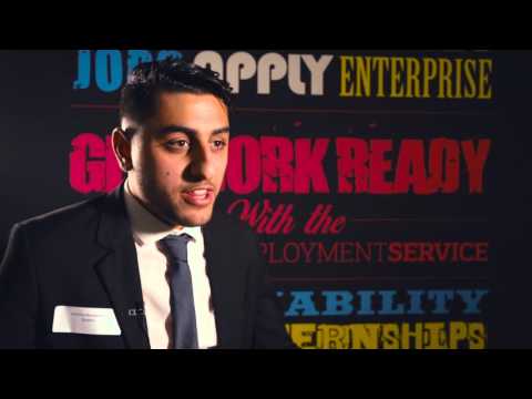 Why is networking important?