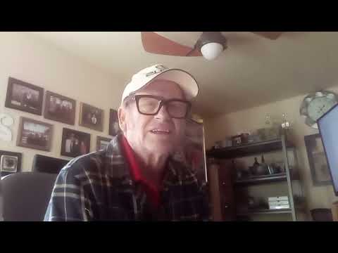 Episode 749 Best Player 1930 Babe Ruth, Bill Terry, Chuck Klein