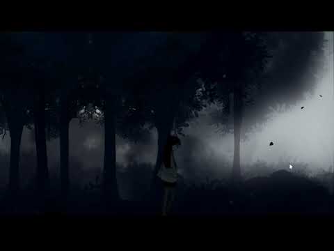 Steam Community :: PARASiTE FLOWER