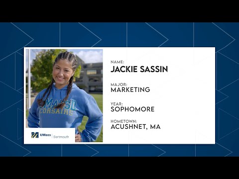 Student Life and Community at UMassD | The College Tour