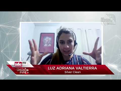 La Plata como elemento antibacterial