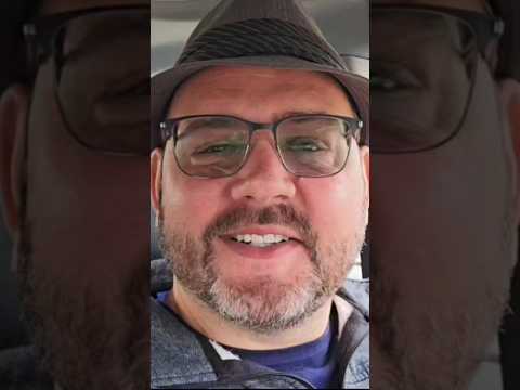 Northville, MI Tour!! #michigan #northville #shopping