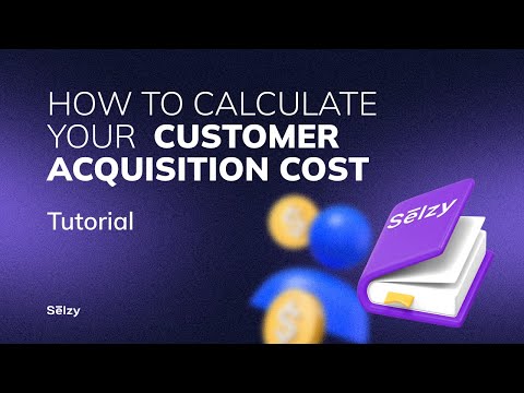 Free Marketing ROI Calculator