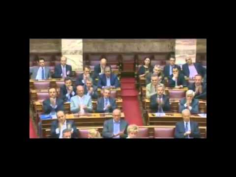 Ο ΟΡΙΣΜΟΣ ΤΗΣ ΠΑΛΙΝΩΔΙΑΣ… ΚΟΙΝΩΣ ΚΩΛΟΤΟΥΜΠΑΣ…(Βίντεο) | κ.α.π.α ...