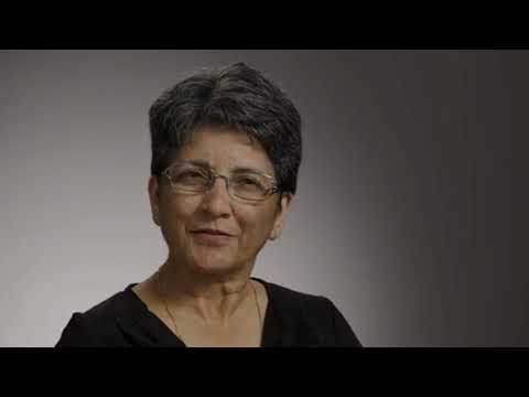 Standardized Tests: The True Cost