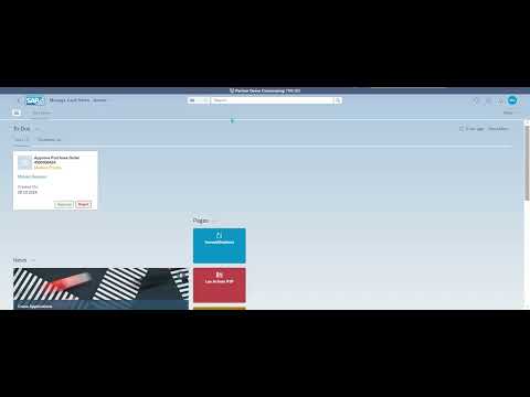 Activity Price Plan & Actual KP26 Manage Cost Rates Actual in SAP Cloud