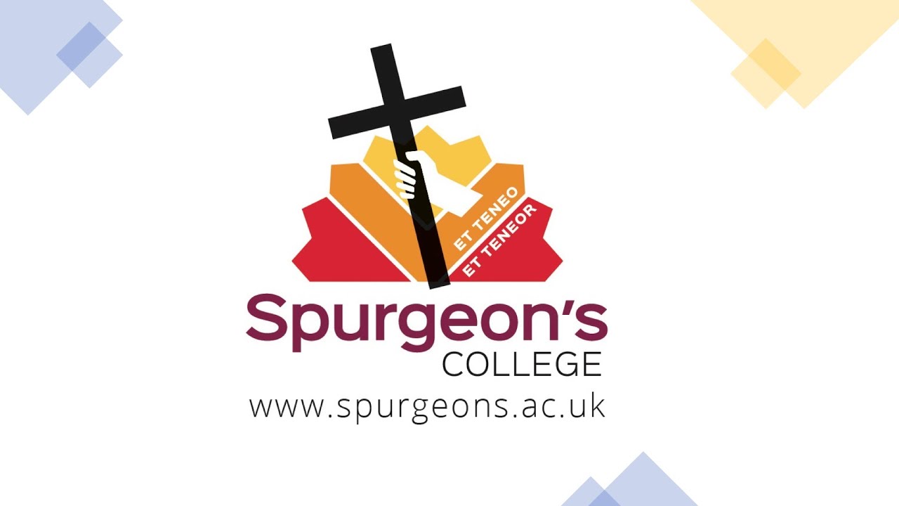 Rick Warren named first honorary chancellor at Spurgeon’s College ...