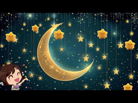 🤩🤩 twinkle little star ✨ ⭐ ✨ hooplakidz phonics song 😴💤💤 kindergarten