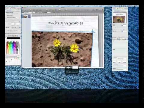 Episode 2 - Creative Commons Images