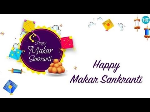 Happy Makar Sankranti 2025: Best wishes greetings to share with friends and family