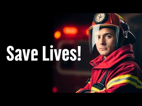 ✅ What is the Incident Command System? ICS Basics & How It Works!