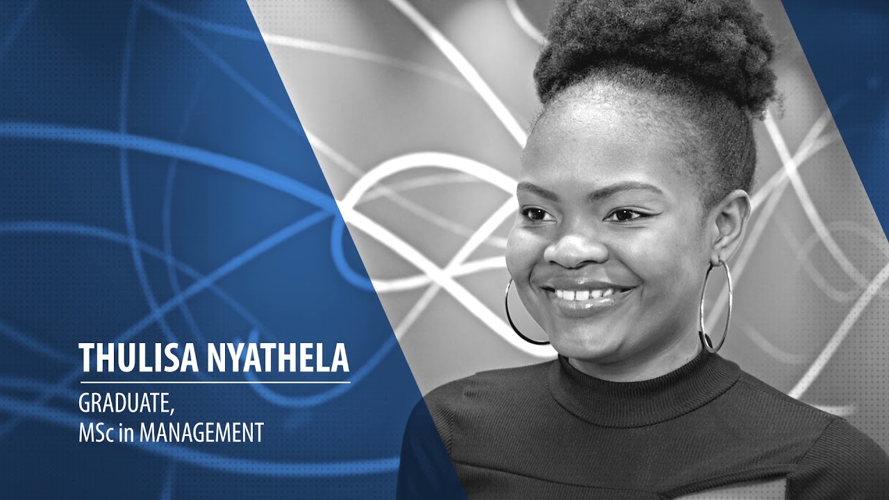 Trinity College Dublin University Dublin - Trinity Business School ...