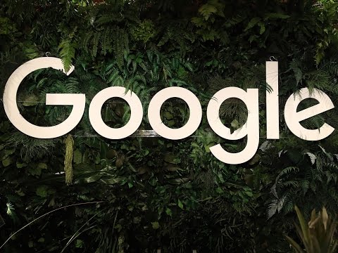 Google Image Search for mobile gets new filters