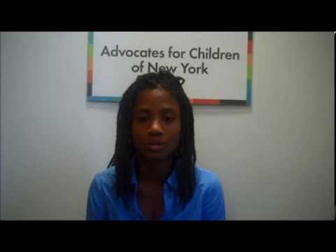 How to Apply to a NYS Charter School