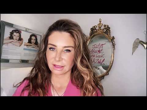 EVE Lift™ Eden Plastic Surgery Ali Charafeddine, MD | Brow Lift, Lower Facelift/Neck Lift Miami, FL