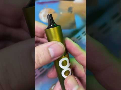 DOT SWITCH R IS HERE