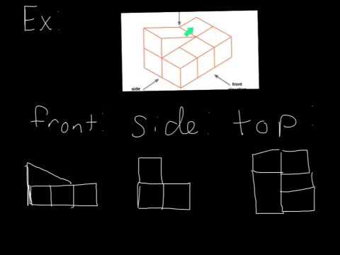 Geometry Flipped Classroom Videos | Math is Fun