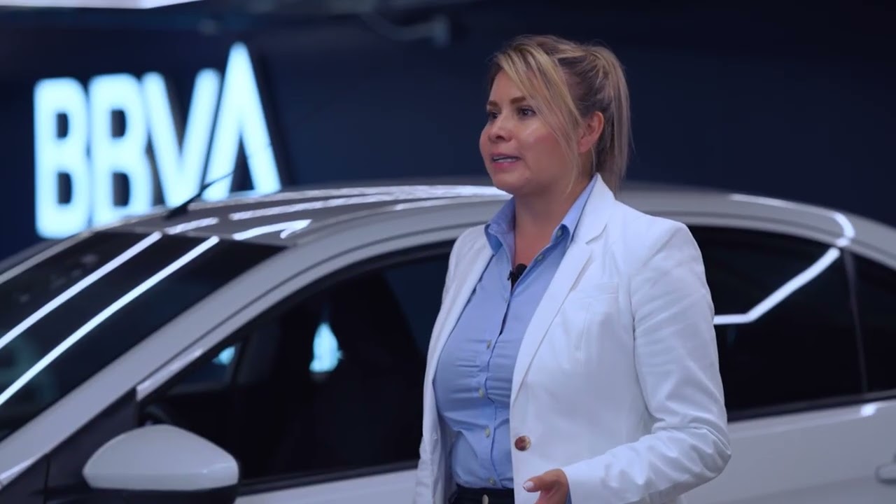 Evita choques por alcance con este consejo clave