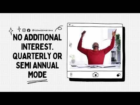 SUN MAXILINK PRIME (Insurance linked Investment) Sun Life of Canada Philippines