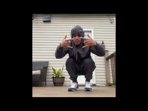 Taico goose “Sliding” official music video